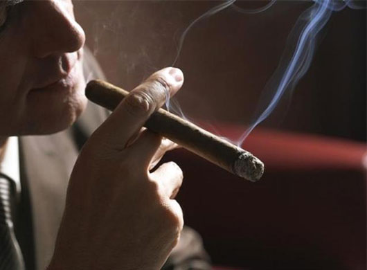 Puro Nasıl İçilir | Puro Rehberim